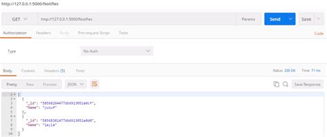 javascript how to use node js without callback inside of jquery ajax