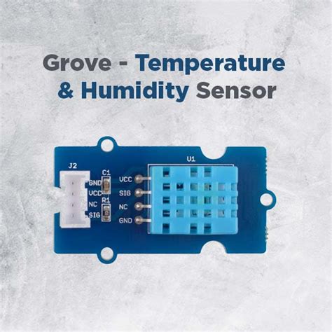 grove beginner kit for arduino solusi mudah dan lengkap