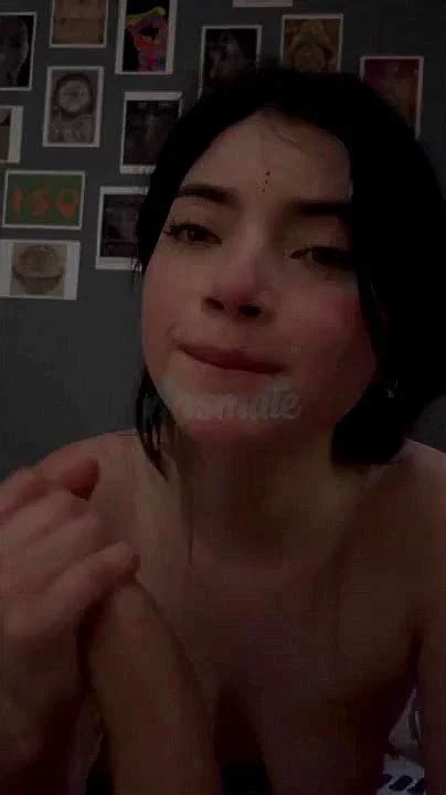 Watch Babe Big Dick Babe Blowjob Babe Porn Spankbang