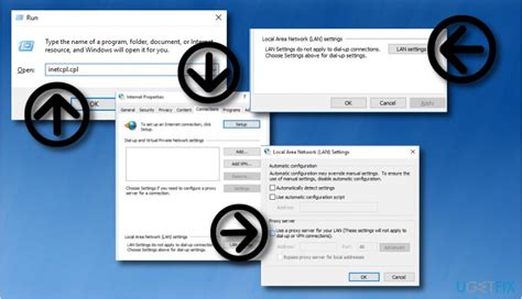 0x803f8001 fix xbox error in windows app store here s a complete