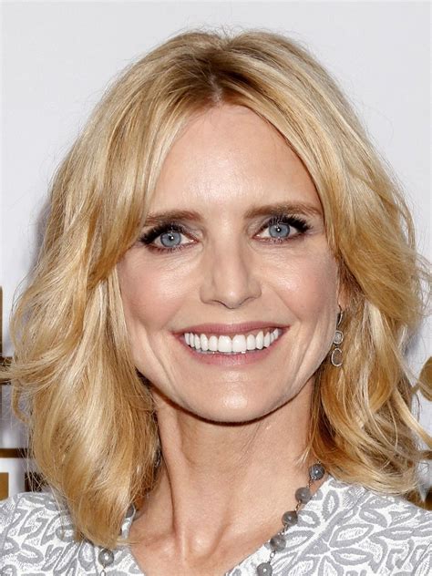 Courtney Thorne Smith Pictures Rotten Tomatoes