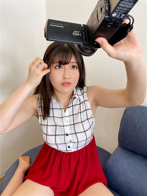 3dハメ撮りvr改×2dハメ撮り 【vr】アプリで知り合った【素人娘と出会ったその日】にオフパコ！ntr願望のある変態巨乳美女に誘惑され【彼氏