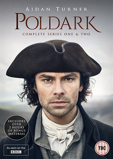 Poster Poldark 2015 Poster 2 Din 8 Cinemagia Ro