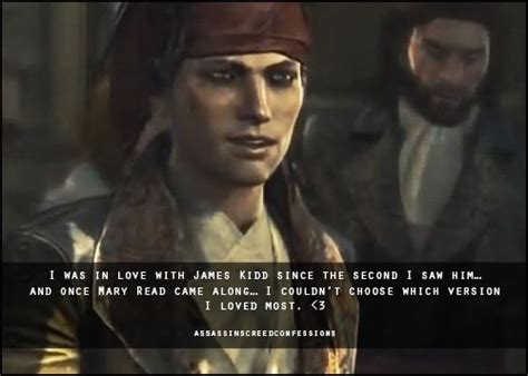 Assassins Creed Confessions Assassins Creed Assassins Creed Funny