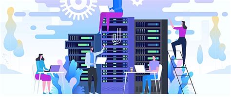 why you should choose node js for developing server side applications