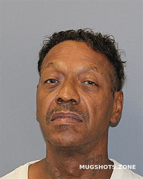 Lee Scott 149712 12 20 2023 Cooke County Mugshots Zone