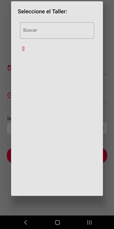 how to fill a finddropdown with data from api in flutter stack overflow