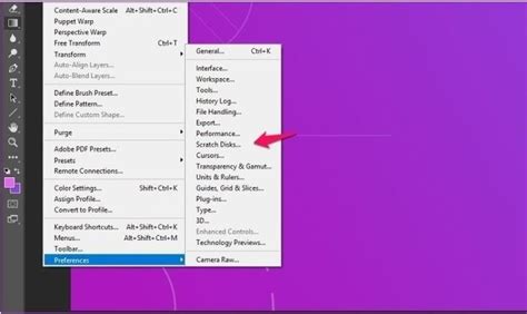 how to delete temp files in linux centos systran box