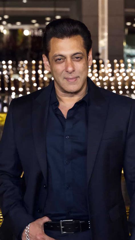 Salman Khans Most Shocking Controversies Till Date