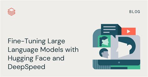 fine tuning large language models with hugging face and deepspeed