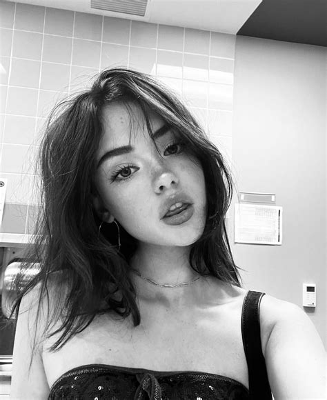 Gracie Mckenna [irtr] R Beautifulfemales