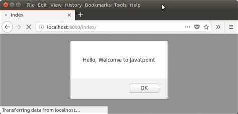 django static files handling rookie nerd