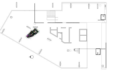 solved scaling drawings autodesk community