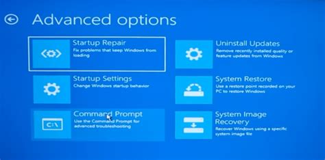 Fix This Pc Cant Run Windows 11 The Pc Must Support Secure Boot