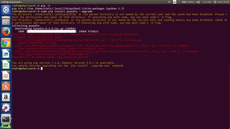 python error quotattributeerror could not find pyaudio