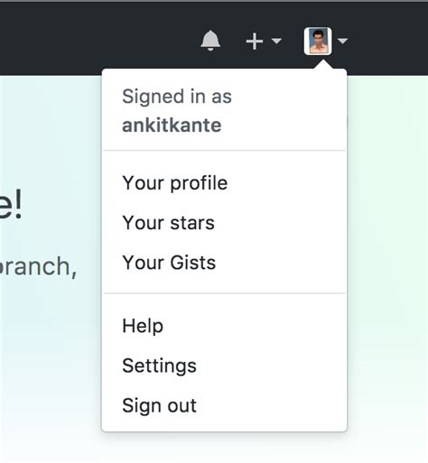 css create profile dropdown menu in polymer with triangular top