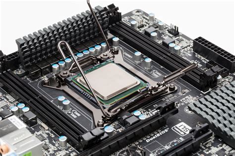 cpu central processing unit definition 6270 hot sex picture