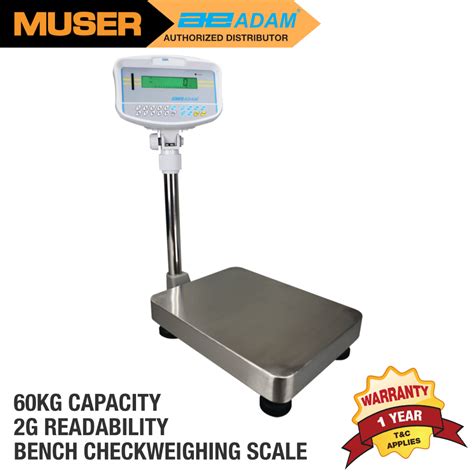 Adam Gbk60 01