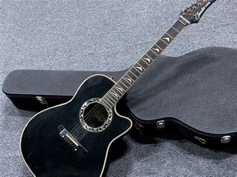 Yahoo オークション Morris Tornado Eclipse ZⅢ Deluxe モーリス ト