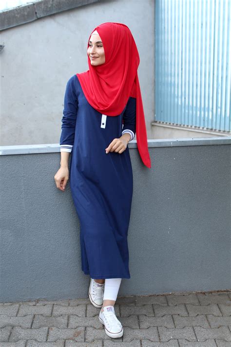 Pin On Hijab Clothing