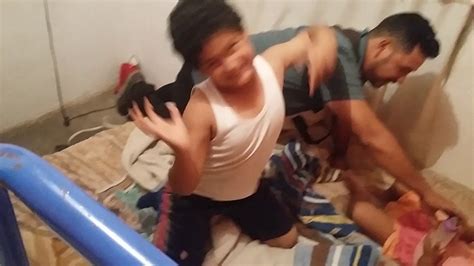 mi primer vídeo con mis primos youtube