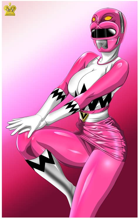 Pin On Power Rangers Super Sentai
