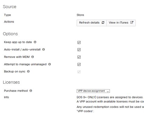 solved could not retrieve license for the app the meraki community