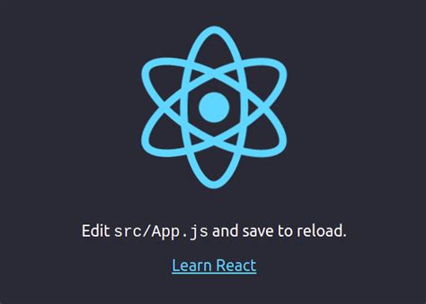 how to install reactjs on ubuntu 22 04 lts idroot