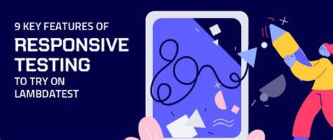nate grey dev community 👩‍💻👨‍💻