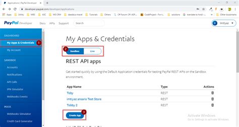 how to integrate payment gateway in angular 2 payment poin