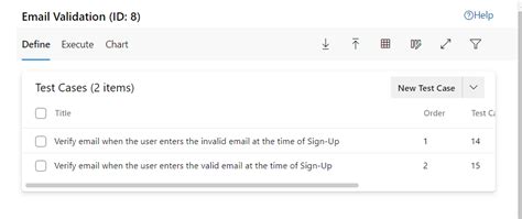 guide to import test cases from xray to azure test plans