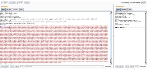 exploiting node js deserialization bug for remote code execution opsecx