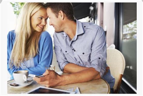 9 Scientifically Proven Ways To Attract The Opposite Sex Life Pro