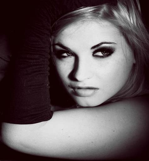 Valerie Vixens Photo Portfolio 2 Albums And 30 Photos Model Mayhem