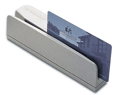 id tech easymag credit card swiper