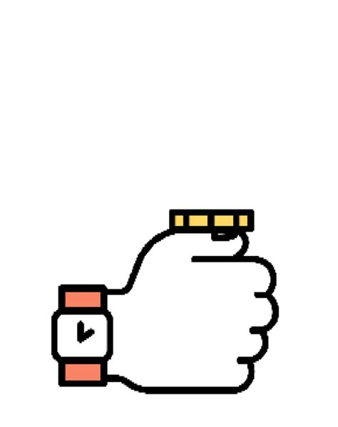 facebook and telegram are hoping to succeed where bitcoin failed the