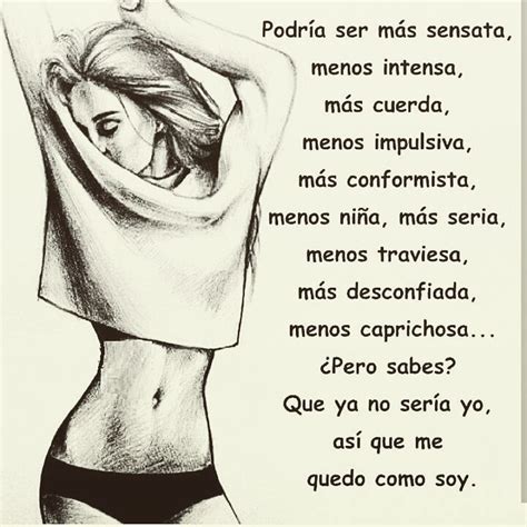3 553 Me Gusta 8 Comentarios Notadeamor Notadeamorr En Instagram