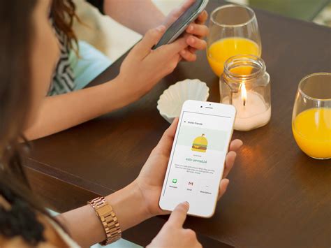 Uber Eats Vs Doordash Which Is Better For Food Delivery The Krazy