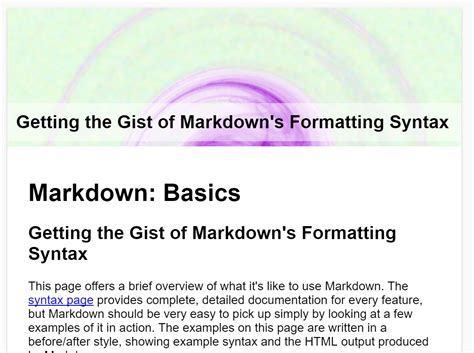 css md card image with overflow hidden max height