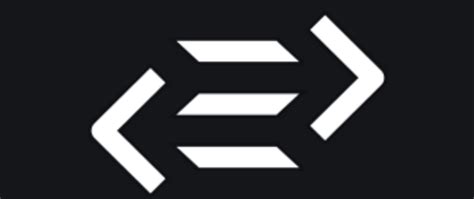 defining types for your graphql api dev community