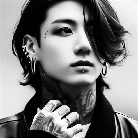 ㅤㅤㅤ𝒩আܲনফ ᅟٟۚ ᅟ ㅤㅤㅤㅤㅤ ㅤ𝓼𝗅࡙𝖺𝗒ֹ𝖾𝗋ㅤֶㅤ
