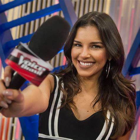 Confira 8 Atores Brasileiros Que Se Tornaram Apresentadores