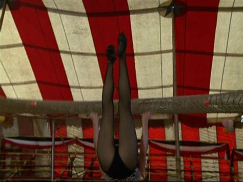 Pamela Susan Shoop Desnuda En Murder She Wrote