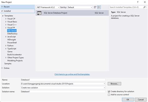 how to hash your binary data that exceed the limit 8000bytes of input
