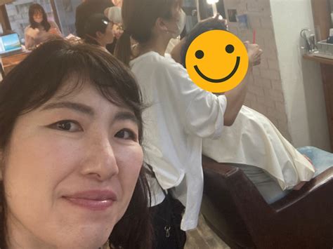 30代男性「大手結婚相談所から乗り換え」してこうなりました！ ブライダルサロン ラマーナ婚活ブログ