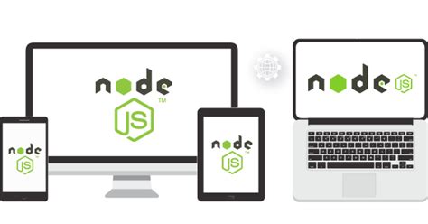 nodejs expressjs hapijs koajs api development mitrahsoft