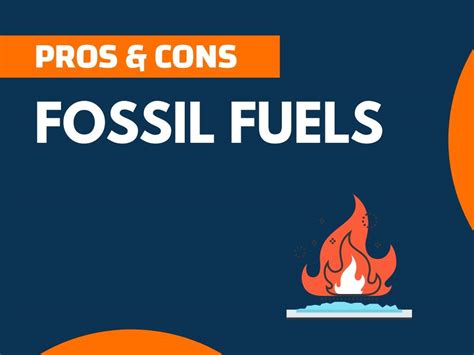 Pros And Cons Of Fossil Fuels Explained Thenextfind Com Sexiz Pix