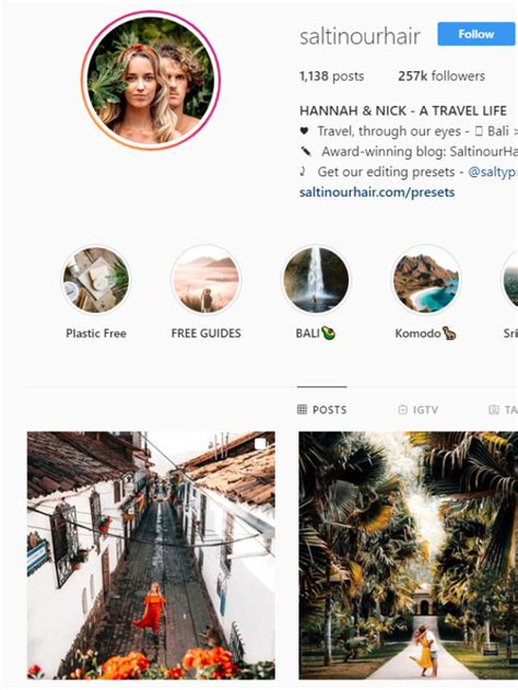 How To Become An Instagram Influencer In 5 Easy Steps Breezyscroll