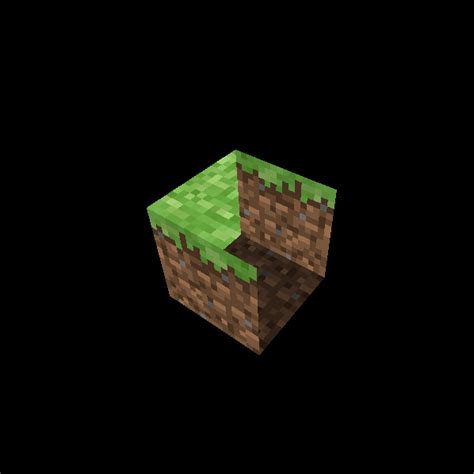 python opengl pyglet 3d scene not rendering properly on amd graphics