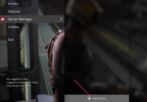 how to join your satisfactory server knowledgebase shockbyte